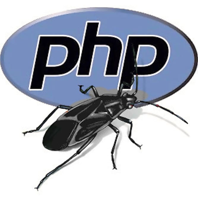 Fix Your Php Oracle And Mysql Bugs By Jogwayi Fiverr