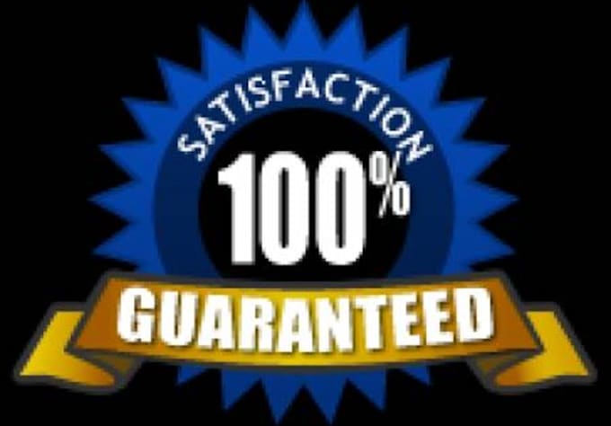 Send You Indian Business Database With 10 Million Entries By Nex999