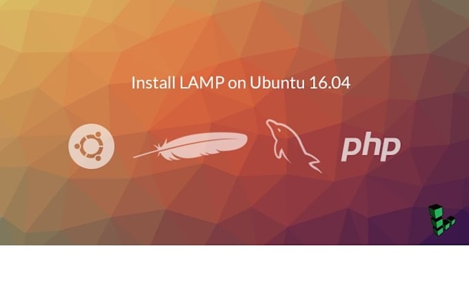 Set Up Your Linode Server For Web With Php Mysql Apache By Neogeo