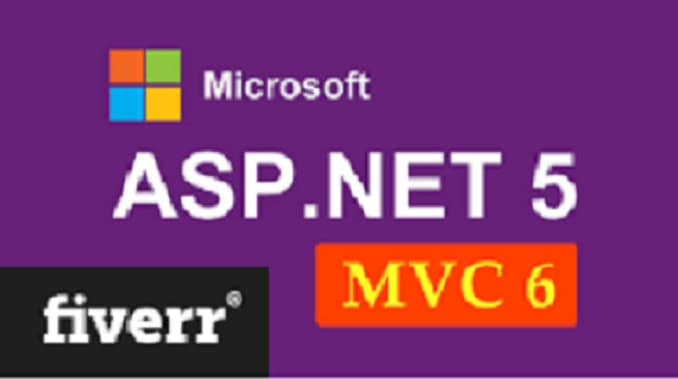 Fix Asp Dot Net Mvc Jquery And Ajax Issues By Soina Ge Fiverr