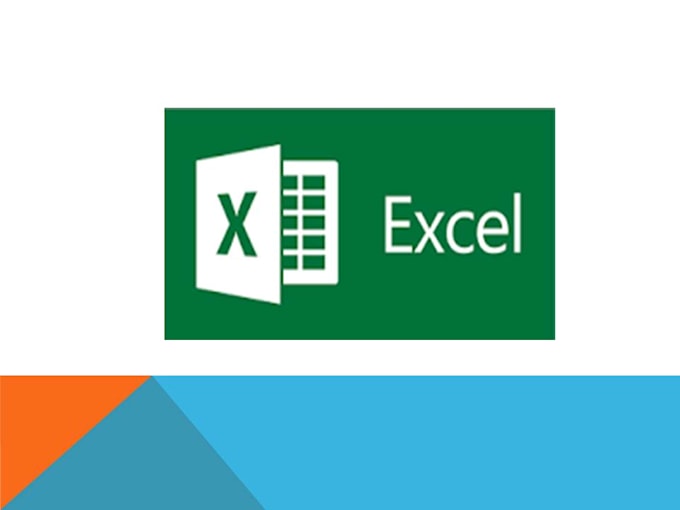 Do Data Cleaning Formatting Excel Vlookup Pivot Table Dashboard By