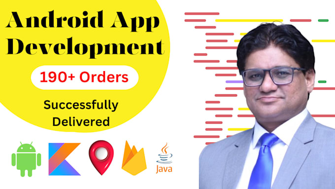 Sviluppa La Tua App Android Utilizzando L Ultimo Android Studio In Java