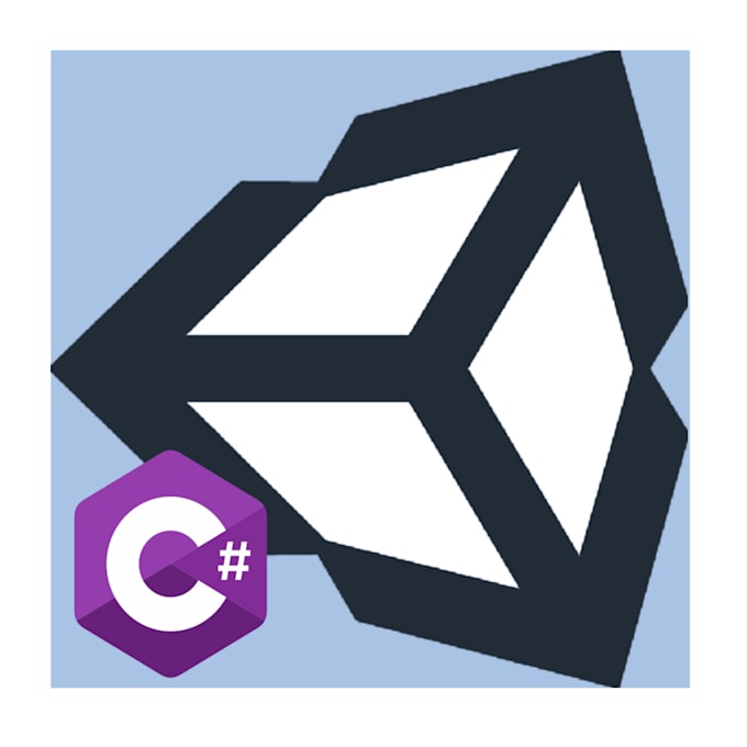 Troubleshoot Your Unity Build Errors By Loadsofmana Fiverr