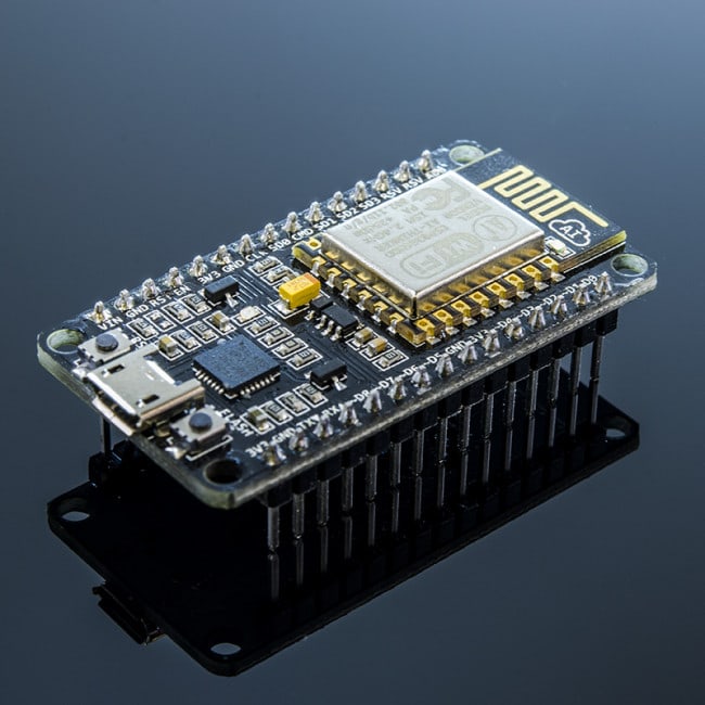 Help Your Arduino Project By Ddd Rana Fiverr
