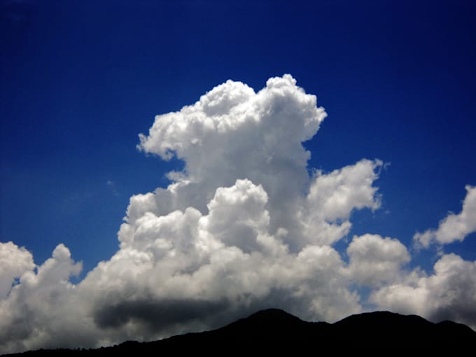 Write An Aws Lambda Function By Ninjacloud Fiverr