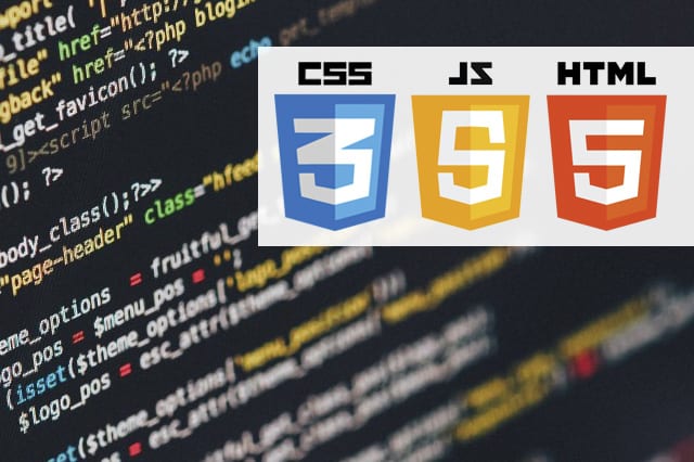Fix Html Css Bootstrap Javascript And Jquery Issues By Oddpals Fiverr