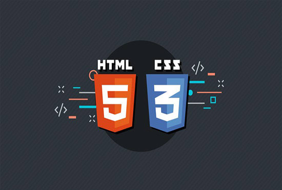 Fix Css Write Css And Fix Wordpress Css Issues By Thewebwizard24 Fiverr