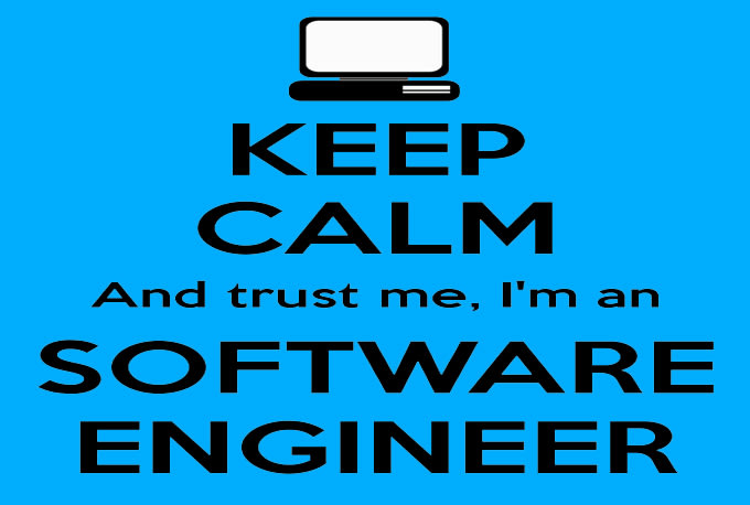 Do Your Programming Task By Hubaibelahi Fiverr