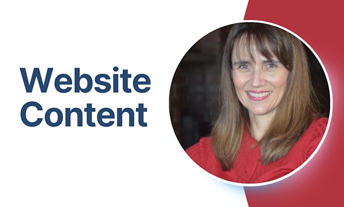 Write Captivating Engaging And Original Blog Content By Fxruby Fiverr