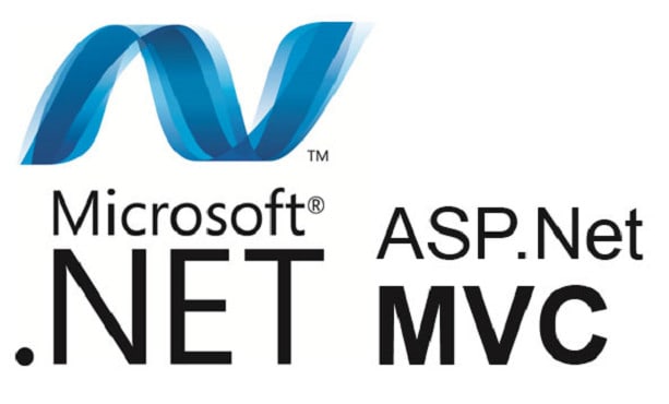 Develop Website In C Sharp Aspnet Mvc By Sushantverma24 Fiverr