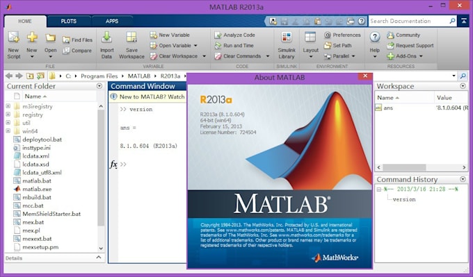Help In Matlab Image Processing Simulink And Autocad Task By Nawaz