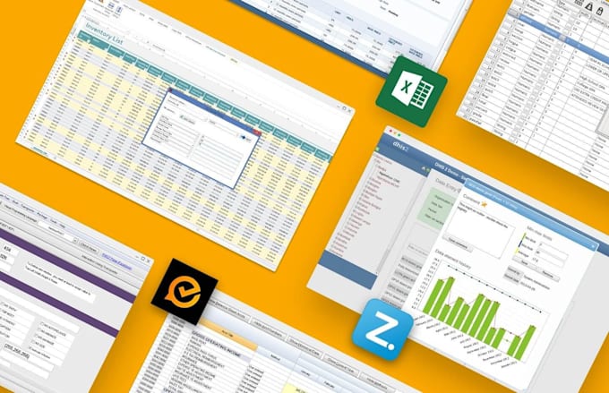 Best Copy Paste Data Entry Pdf To Word Excel Conversion By
