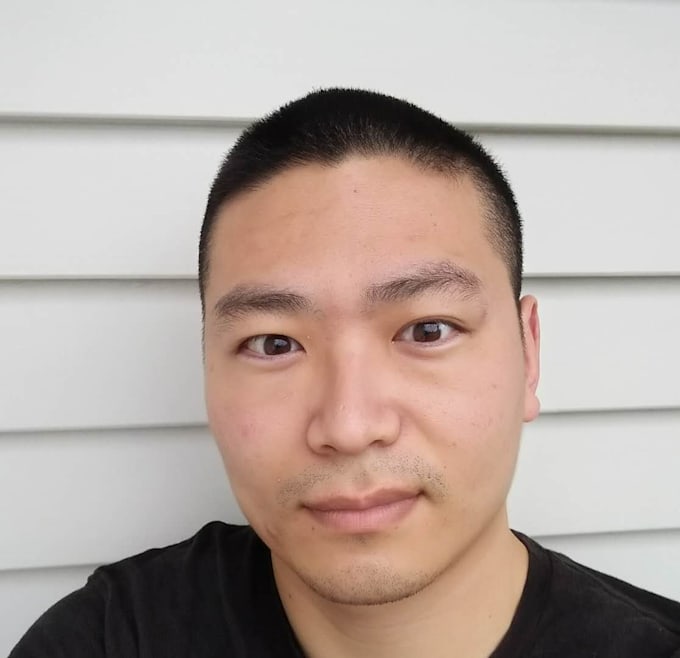 Build Html Css Javascript Java Nodejs Aws Devops By Keyang697