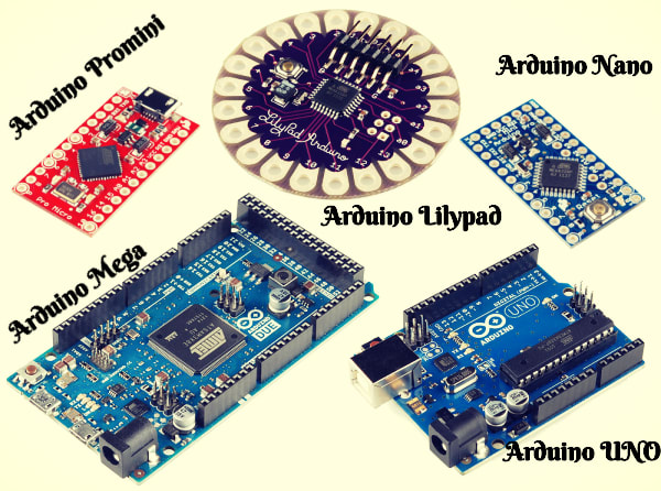 Debug Your Arduino Codes With Success By Faizan Ahmar Fiverr