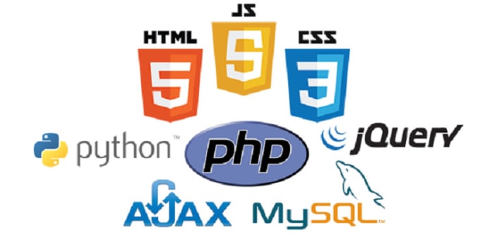 Fix Your Html Css Javascript Jquery Php Angular Java Bugs By Kamalaly