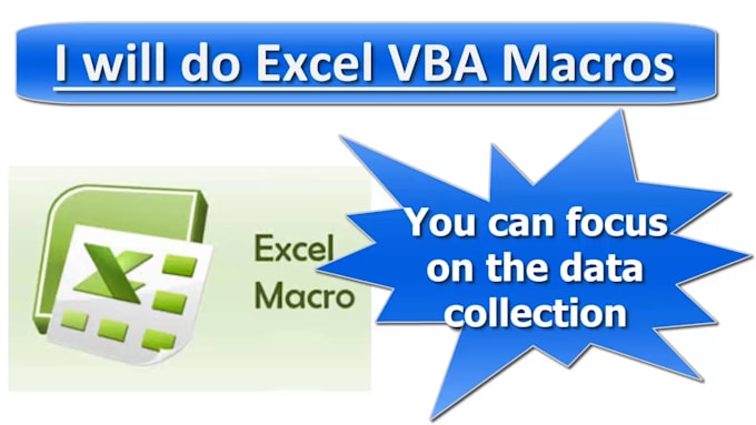 Hacer Macros De Excel Vba Y Hacer Web Scraping