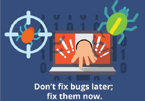 Fix Php Mysql Javascript Bootstrap Html And Css Bugs By Xploregig