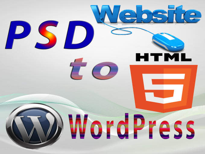 Website Develope Your Site Html Css Javascript Jquery Php By Bk