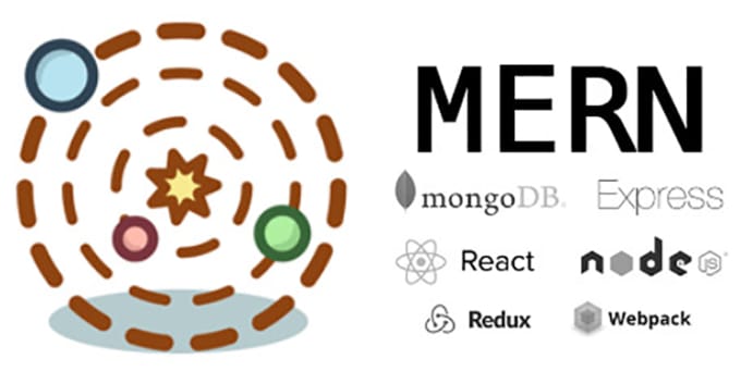 Create Mern Stack Web Apps Using Mangodb React Express Node By