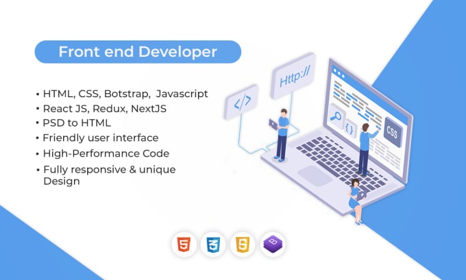 Code In Angularjs Reactjs Nodejs And Vuejs For You By Faseihsaadgeek