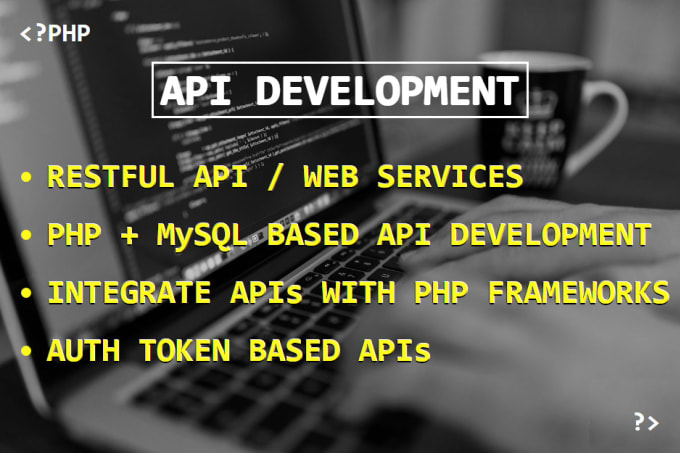 Create Restful Api Using Php Json With Token Or Oauth Based Security