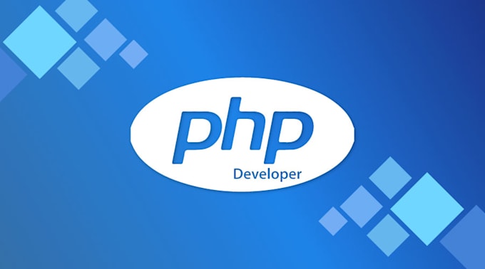 Html Css Javascript Bootstrap Php Mysql Codes For You By Jpalihakoon