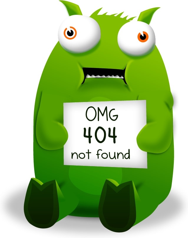 Fix Your Php Html Css Database Related Errors By Ayeshaarshad178 Fiverr