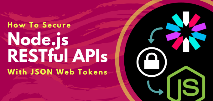 Create Restful Api Using Nodejs With Expressjs And Mongodb By Nodenow