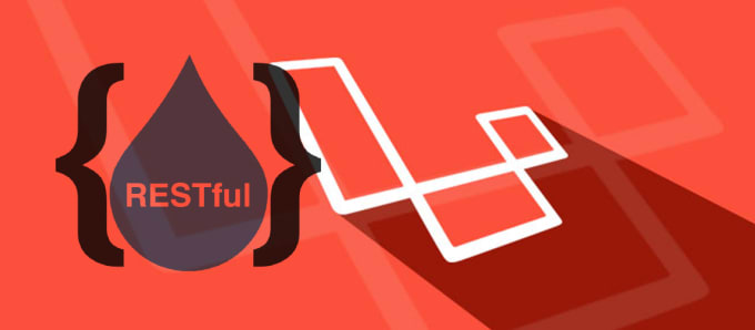 Integrate Rest Json Xml And Web Api In Laravel Php Framework By
