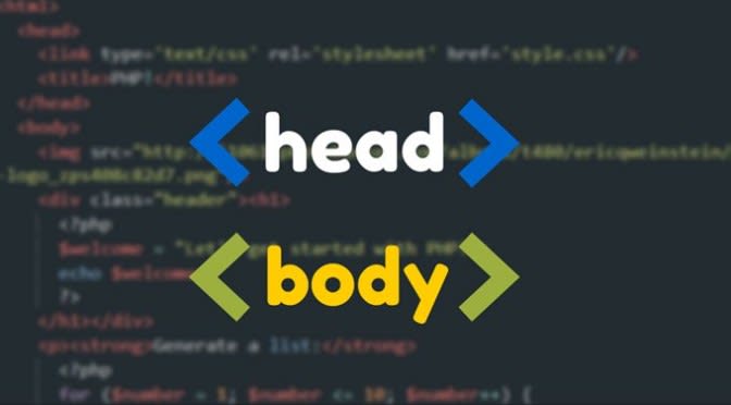 Solve Your Html Css Php Issue By Ameliiia Fiverr