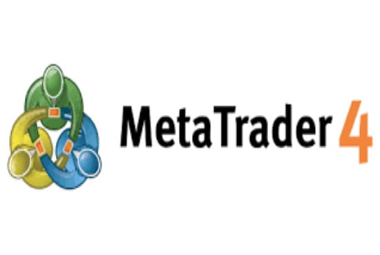 Help You In Mql4 Coding Ea Indicators By Thelion93 Fiverr