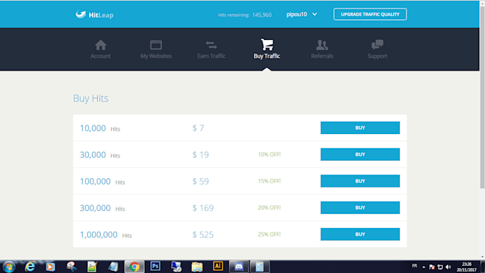 Setup Xrdp Ubuntu And Windows For Your Hitleap Viewer By Dreamctx Fiverr