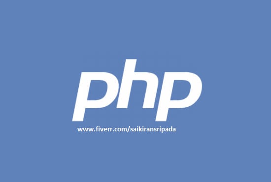 Fix Php Javascript Css Html Bootstrap Jquery Errors By