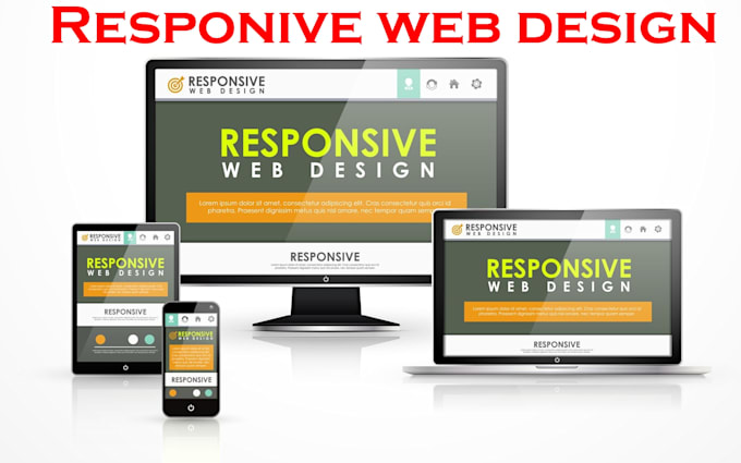 Creat Your Php Html Css Javascript And Mysql Website By Anaskamal
