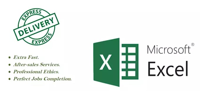 Do Microsoft Excel Macro Vba Formula Fast By Lasane786 Fiverr