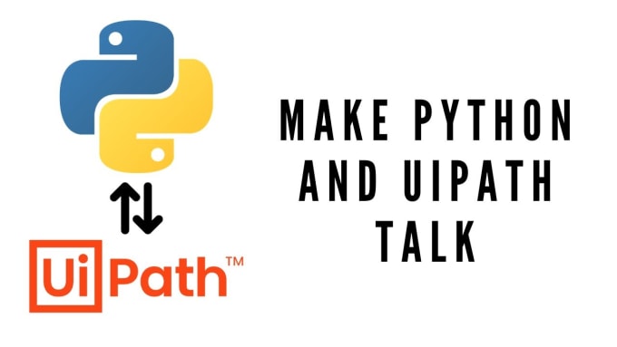 Do Web Automation Rpa Web Scraping And Scripting Using Python Or