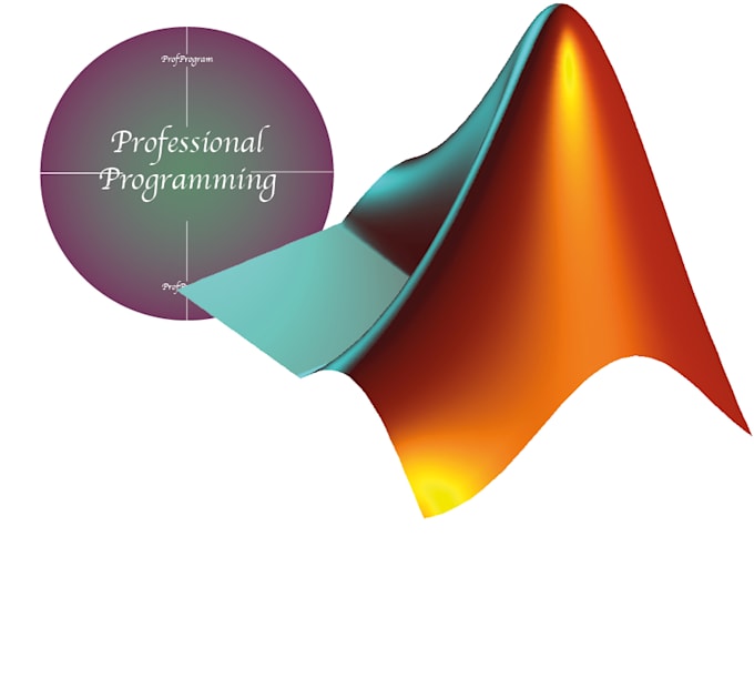 Code Your Matlab And Simulink By Profprogram Fiverr