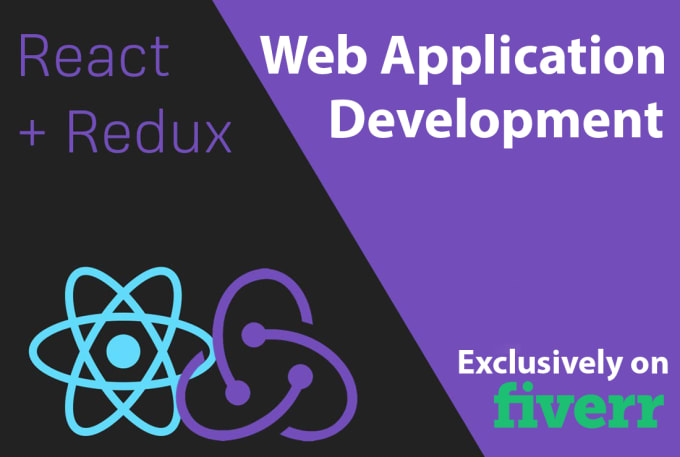 Develop Localization I18n Supported Reactjs Nextjs And Gatsby App By