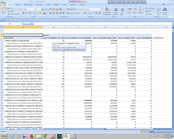 Good At Data Collection Ms Excel Vba Macros Matlab Logo Design By