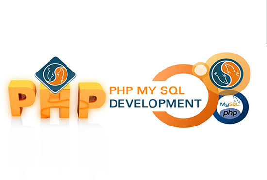 Do Any Php Html Css Jquery Mysql Coding By Masood3d Fiverr