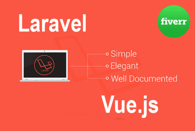 Create Web Application Using Php Codeigniter And Laravel By Muhyeudin