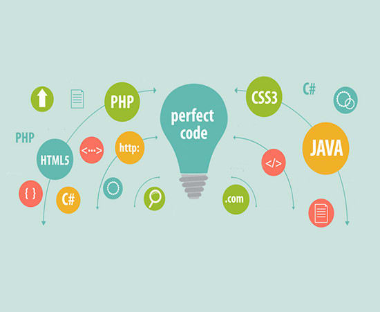Do Programming Projects In Java Cpp C C Sharp Php Html Css Javascript
