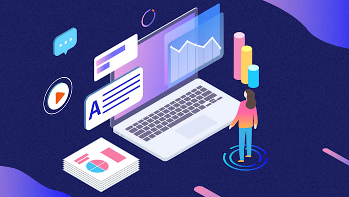 Create Gui In Python Using Tkinter Pyqt And Turtle By Off