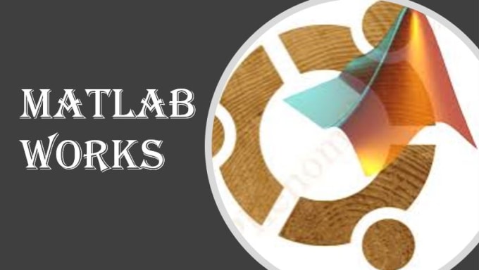 Do Matlab Coding Simulations Gui And Code Debugging