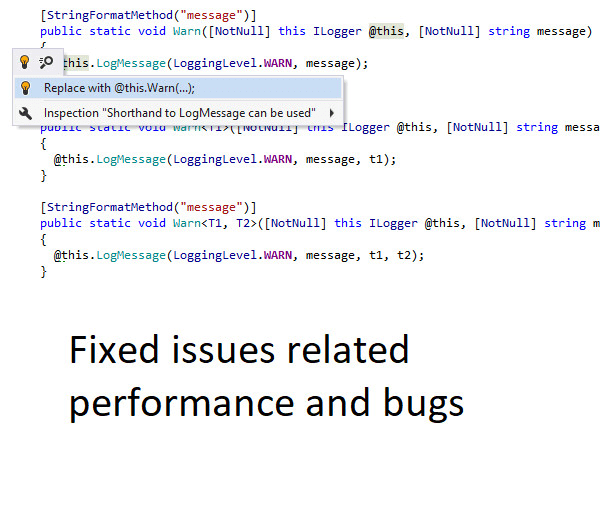 Resolve Dot Net Mvc Jquery Css Sql Linq Ef And Ajax Issues By