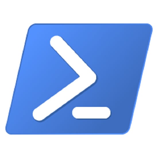 Create A Powershell Script By Fdalrealm Fiverr