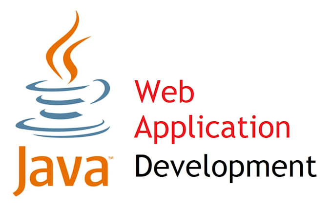 Make Webapplication With Jsp Servlet Javascript By Vedantraval007 Fiverr