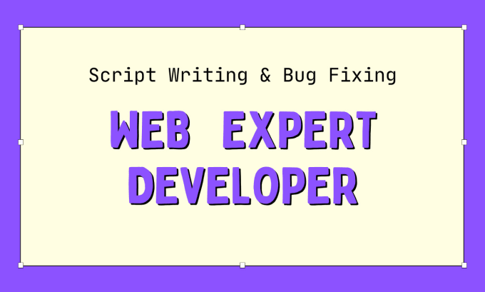 Script Using Html Css Javascript Php By Osamaashahi Fiverr