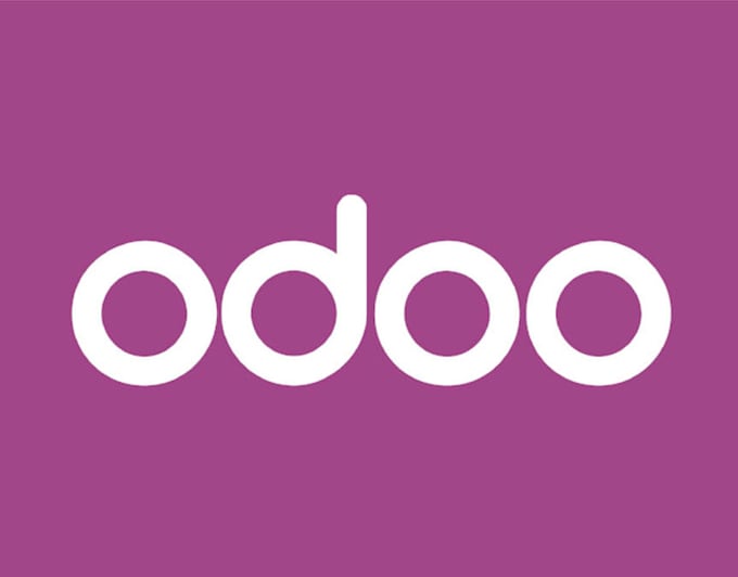 Create Odoo Modules And Install Odoo 9 10 11 And 12 By Thonnet Fiverr