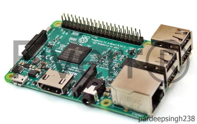 Python Arduino To Raspberry Pi Serial Communication Creates Only Images